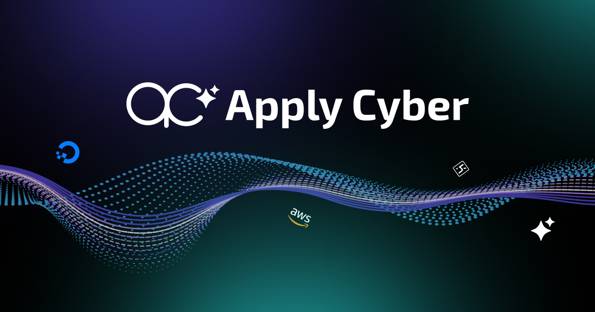 Apply Cyber | AI-Powered Cybersecurity & Compliance Platform